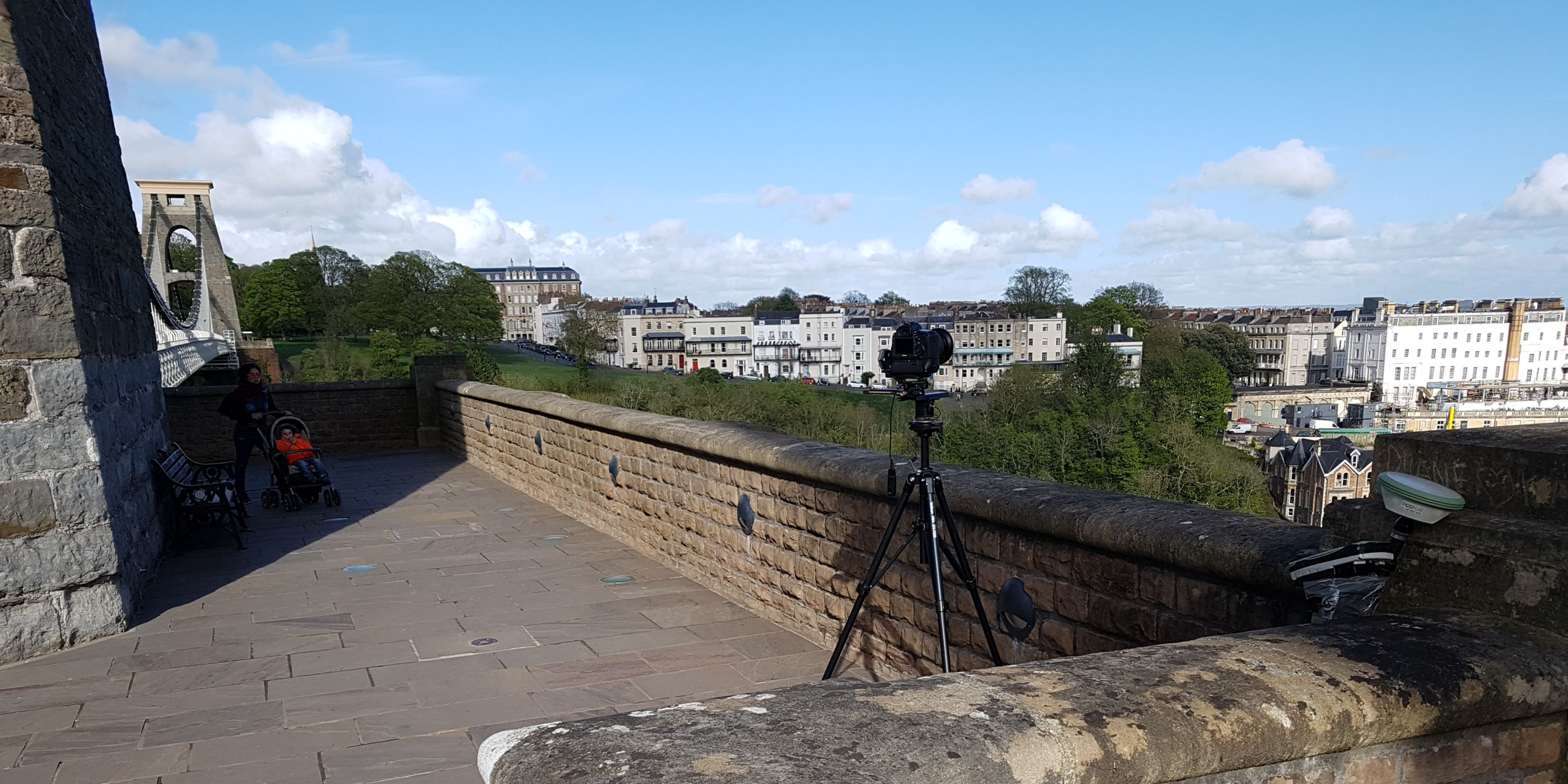 Verified Views / Accurate Visual Representation AVRs - AG Surveys